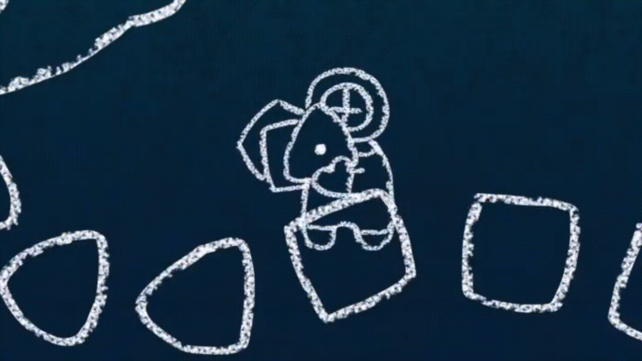 Projeto Individual - Aventura em alto mar! - Developer Life