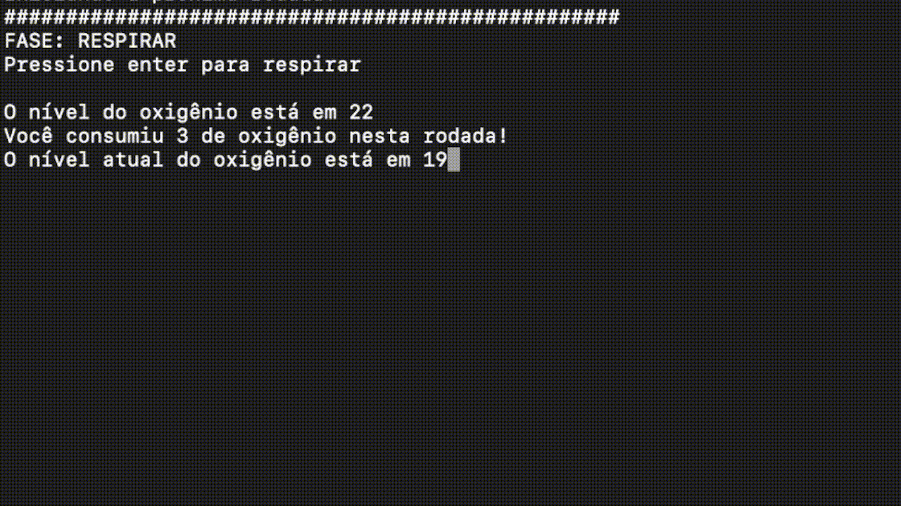 Projeto Individual - Aventura em alto mar! - Developer Life