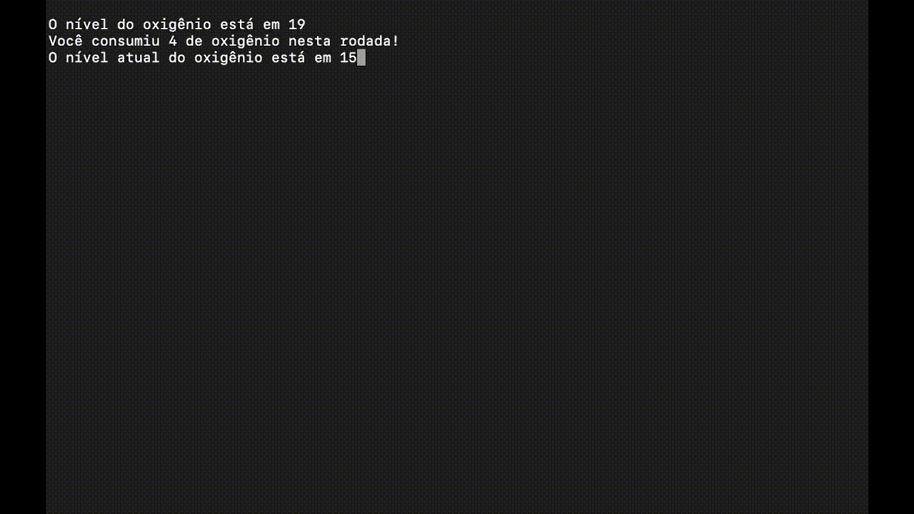 Projeto Individual - Aventura em alto mar! - Developer Life